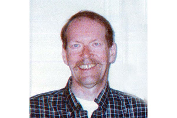 James Kiehl Obituary (2016) - Kalamazoo, MI - Wujek-Calcaterra & Sons ...