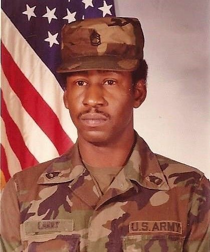Johnny Larry Obituary (1948 - 2016) - Legacy Remembers