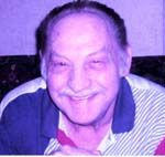James Combs Obituary - Death Notice and Service Information