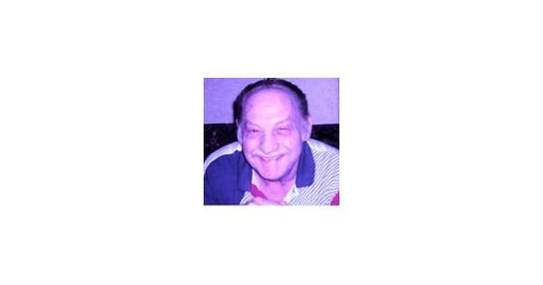 James Combs Obituary (2010) - Traphill, NC