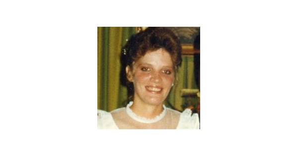 Lori Eklund Obituary (2016) - Knoxville, IL - Hurd-Hendricks Funeral ...