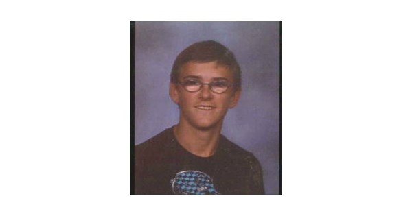 Justin Hamilton Obituary (2010) - Chippewa Falls, WI