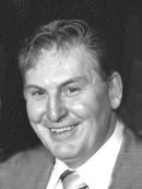 Robert Benoit Obituary - Death Notice and Service Information