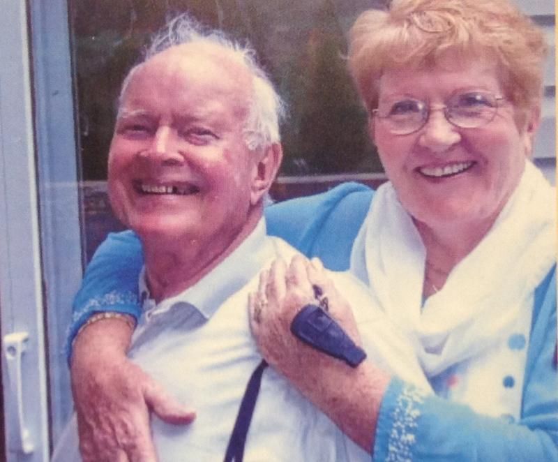 Thomas Boyle Obituary - Death Notice and Service Information