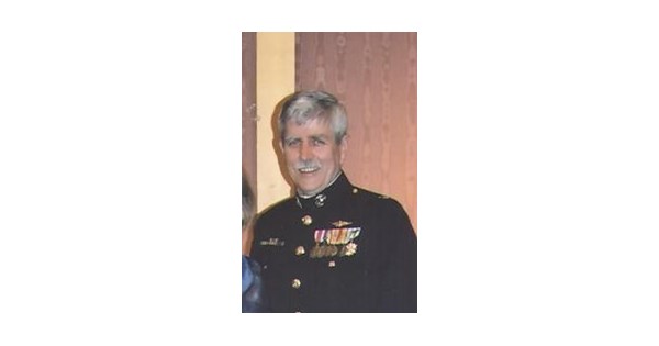 Richard Gilson Obituary (1945 - 2010) - Legacy Remembers