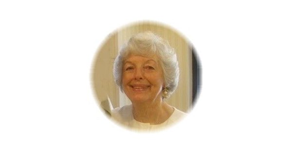 Carol Pack Obituary (1932 - 2010) - Legacy Remembers