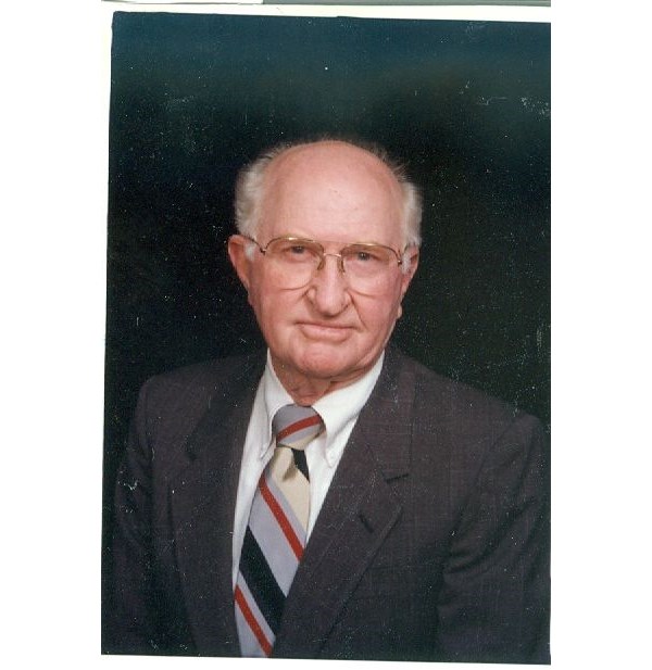 Joe Dodson Obituary (2010) - Dallas, TX - Restland Funeral Home and ...