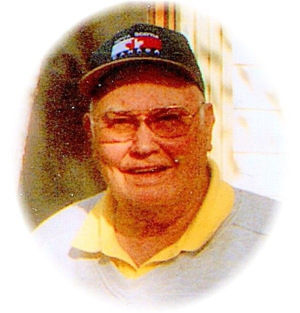 Robert Perry Obituary (2010) - Wakefield, MA - Robinson Funeral Home ...