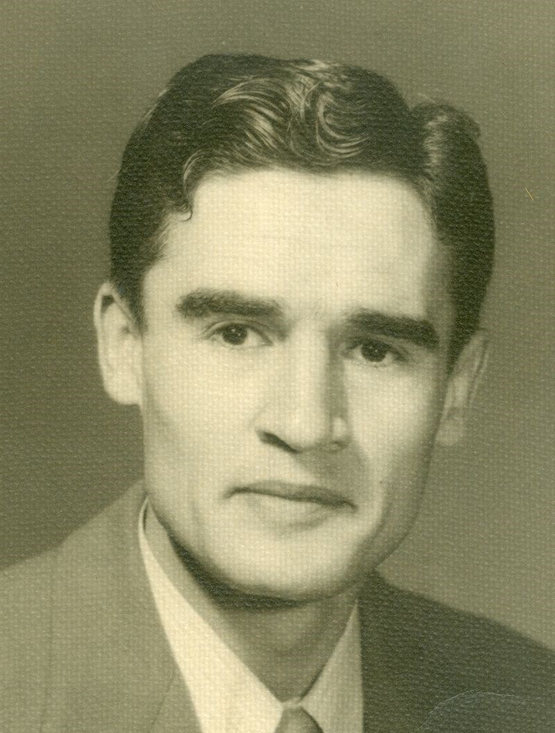 Kamel Khalaf Obituary (1923 - 2010) - Legacy Remembers