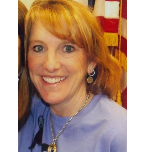 Pamela Marsh Obituary (1963 - 2010) - Legacy Remembers