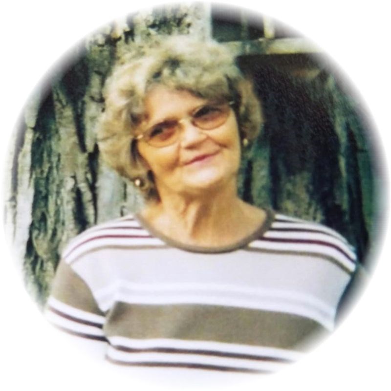 Nancy Williams Obituary (1945 - 2016) - Legacy Remembers