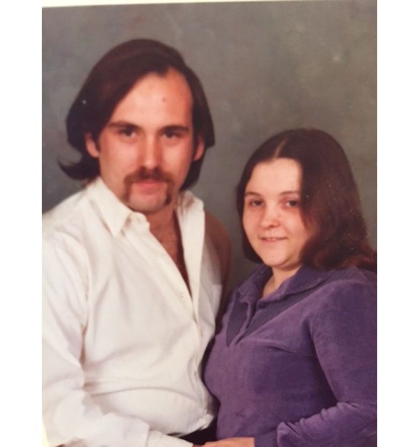 Paul Guyer Obituary (1957 - 2016) - Legacy Remembers