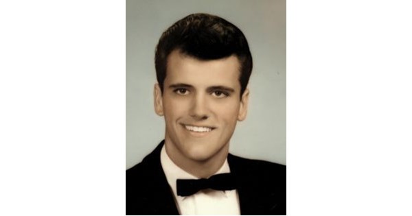 Rodney Brown Obituary (2016) - Raceland, LA - Falgout Funeral Homes ...