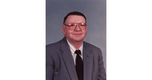 Ray Halbert Obituary (1936 - 2009) - Legacy Remembers