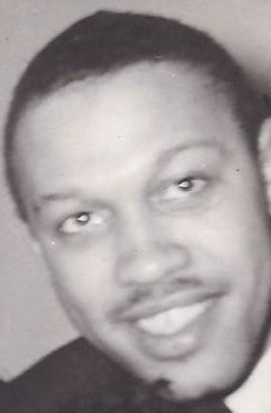 Louis Whitfield Obituary - Death Notice and Service Information