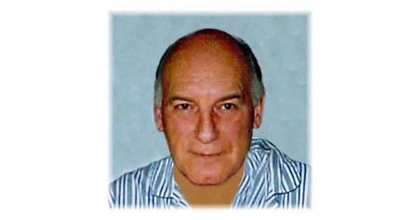 Robert Nickerson Obituary (2016) - Warren, MI - D.S. Temrowski & Sons ...