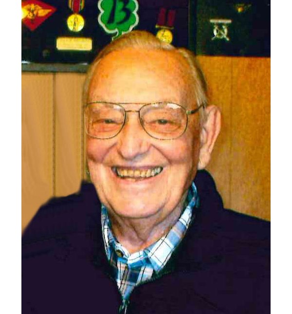 J. Cochran Obituary (1924 - 2016) - Legacy Remembers