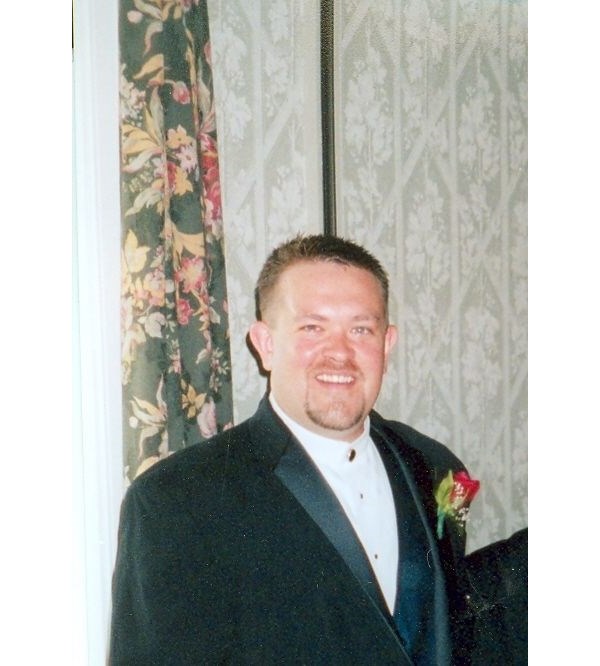 Matthew Bousman Obituary (2008) - Indianapolis, IN - Flanner Buchanan ...