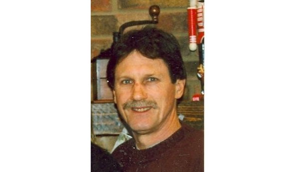 James Delong Obituary (2008) - Carmel, IN - Flanner Buchanan - Market ...