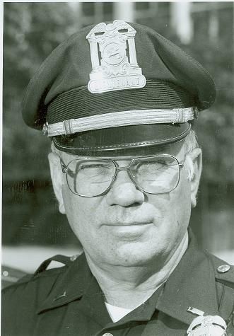 John Flack Obituary - Death Notice and Service Information