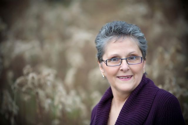 Carol Peterson Obituary (2009) - Indianapolis, IN - Flanner Buchanan ...