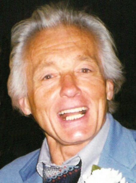 Peter Ready Obituary (2016) - Appleton, WI - Wichmann Funeral Home ...