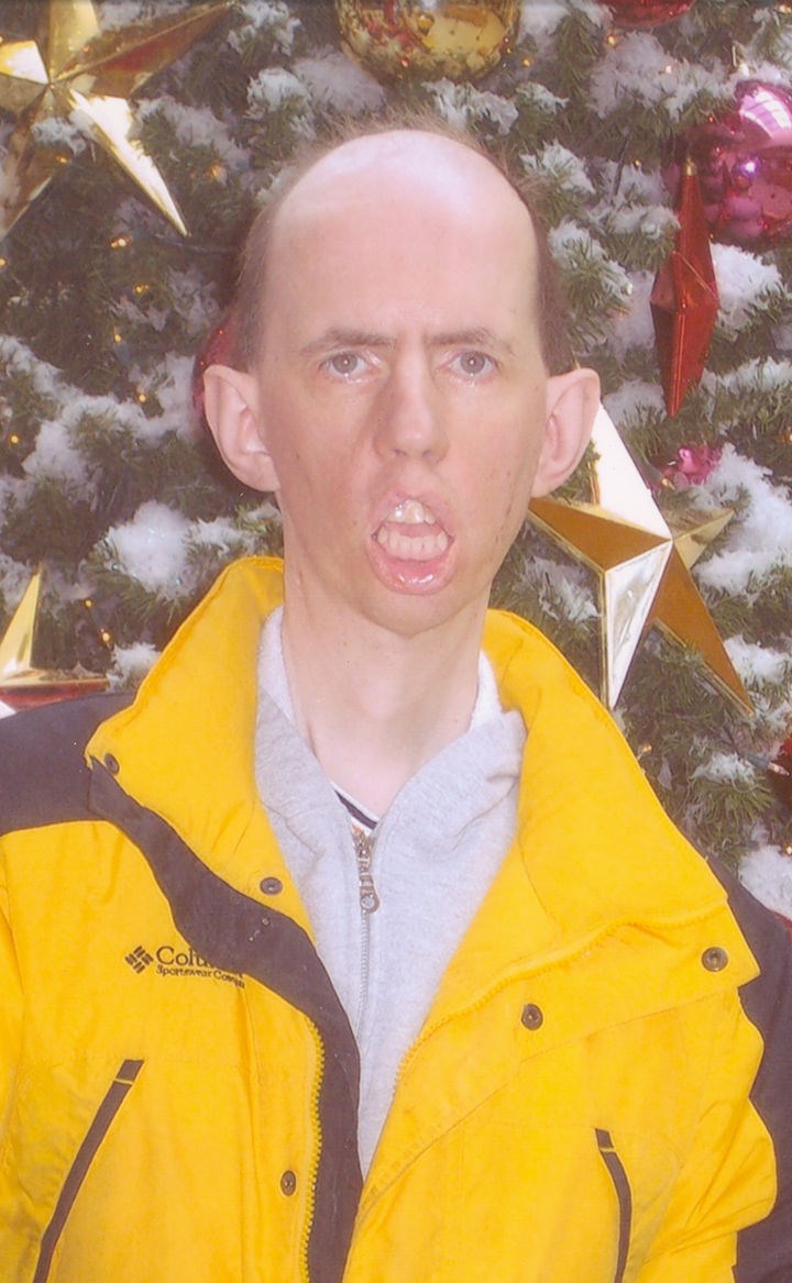 John Schultz Obituary and Online Memorial (2009)