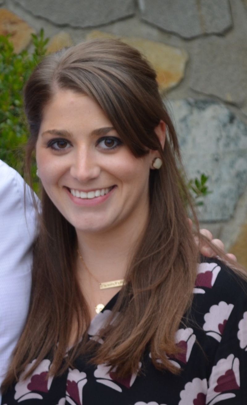 Talia Ronga Obituary - Death Notice and Service Information