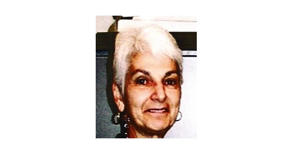 Diane Pepin Obituary (1948 - 2001) - Legacy Remembers