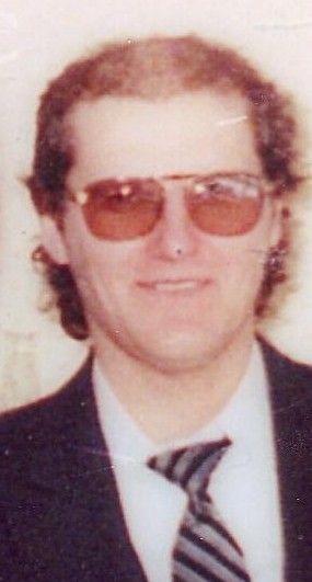 Gary Spellman Obituary - Death Notice and Service Information