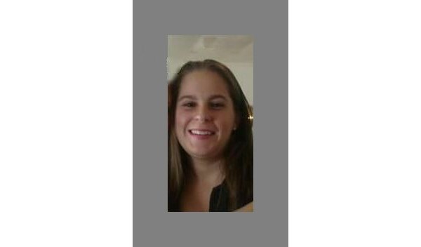 Jacqueline Shaffer Obituary (2016) - Drexel Hill, PA - D'Anjolell ...