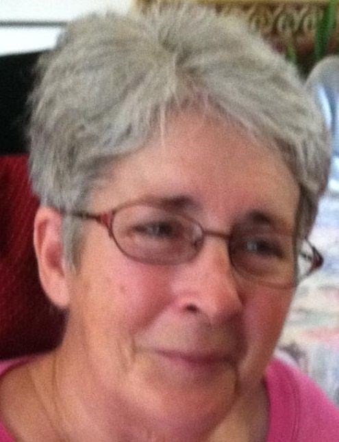 Patricia Glowacki Obituary (1916 - 1943) - Legacy Remembers