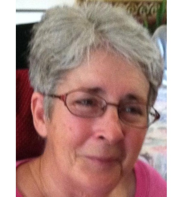 Patricia Glowacki Obituary (1916 - 1943) - Legacy Remembers