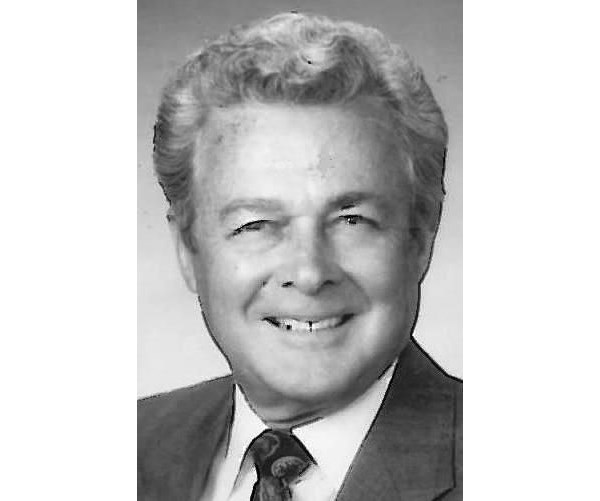 Thomas GRUBER Obituary (2010) - Waite Hill, OH - Schulte & Mahon-Murphy ...