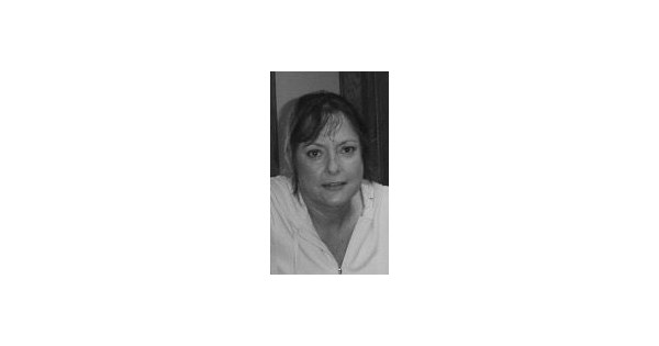 Nancy Caldwell Obituary and Online Memorial (2016)