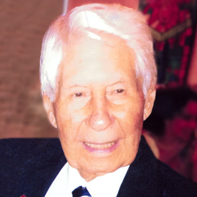 Paul Smerek Obituary - Death Notice and Service Information