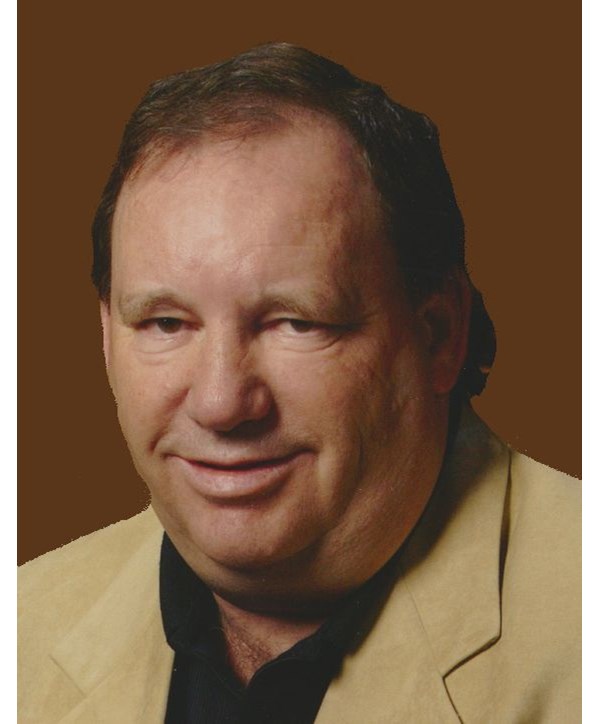 Ronald Green Obituary (1945 - 2016) - Appleton, WI - Anchorage Daily News