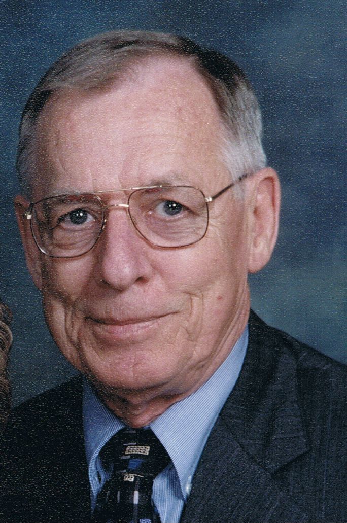 William Hesse Obituary - Death Notice and Service Information