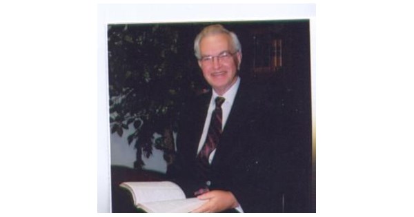 Eugene Jackson Obituary (2007) - Hendersonville, TN - Harpeth Hills ...