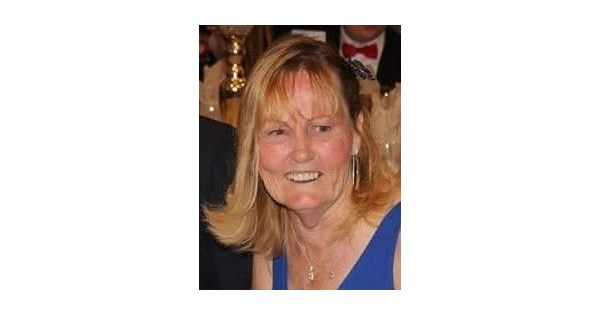 Kathleen Dorman Obituary and Online Memorial (2016)
