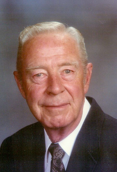 Wayne Jannusch Obituary - Death Notice and Service Information