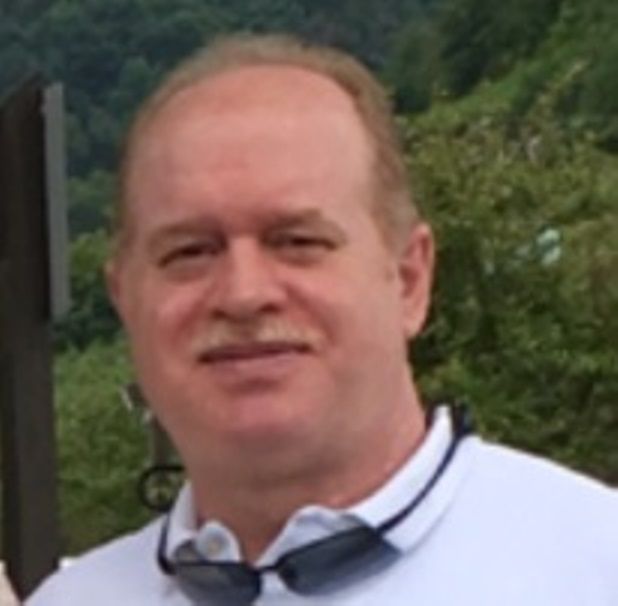 David Burdette Obituary - Death Notice and Service Information