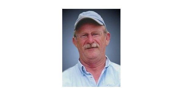 Thomas Bretl Obituary (1950 - 2016) - Legacy Remembers