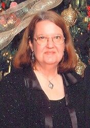 Diane Archer Obituary - 2009