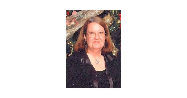Diane Archer Obituary - 2009