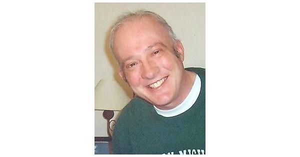 Jeremy Shiveley Obituary (2010) - Allen Park, MI