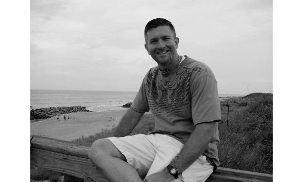 Joseph Boulay Obituary (1970 - 2010) - Legacy Remembers