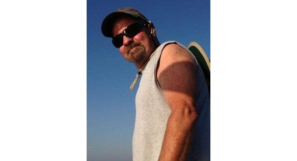 James Sloan Obituary (2015) - Easley, SC - Robinson Powdersville ...