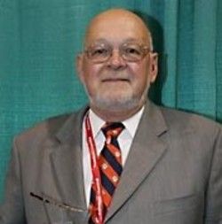 Edward Vaughn Obituary - Death Notice and Service Information