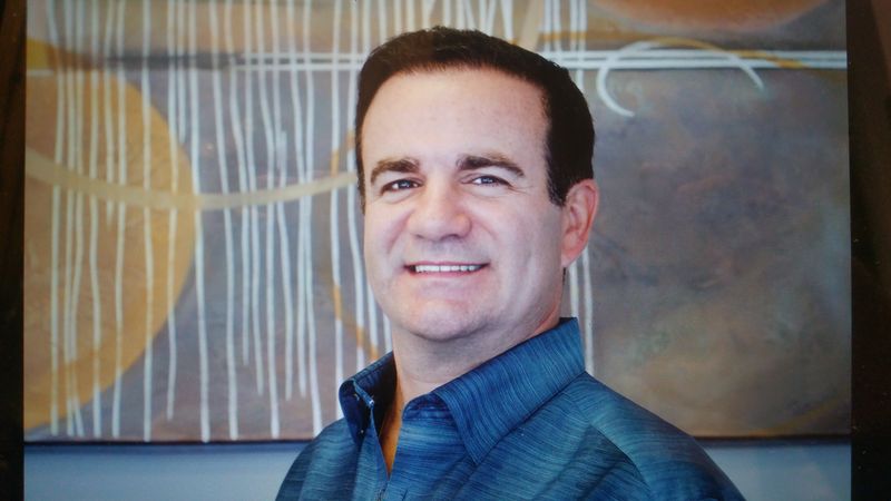 Frank Munoz Obituary - Death Notice and Service Information